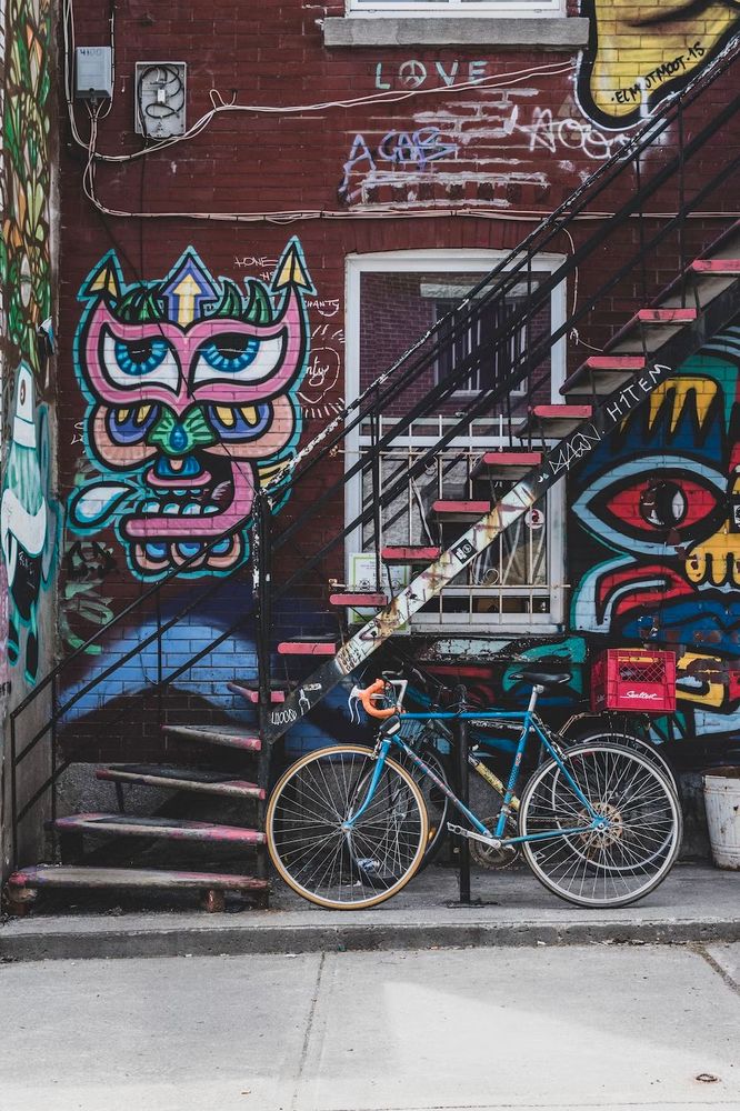 Our Mission | Invoke Studios