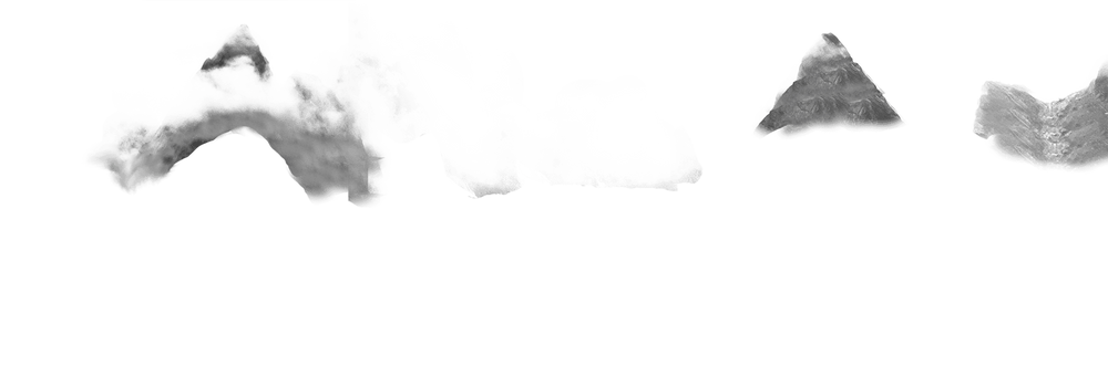 Home | Invoke Studios