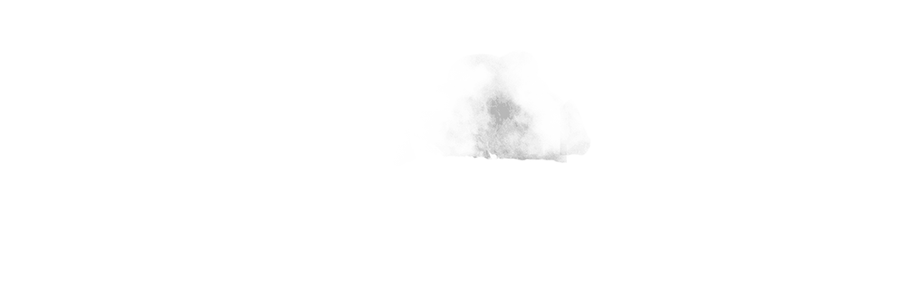 Home | Invoke Studios