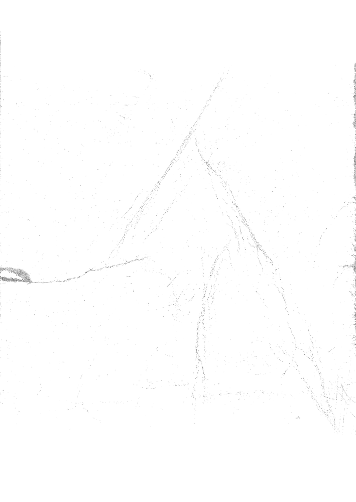 Our Mission | Invoke Studios