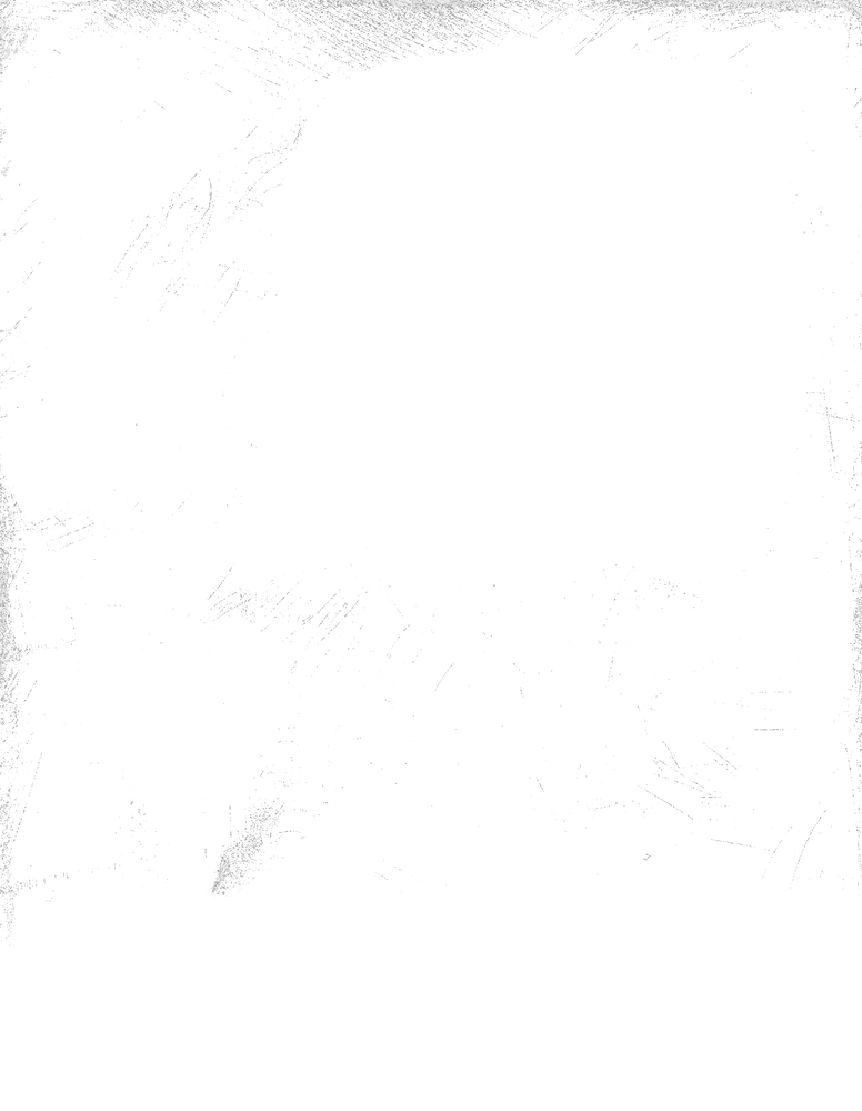 Home | Invoke Studios