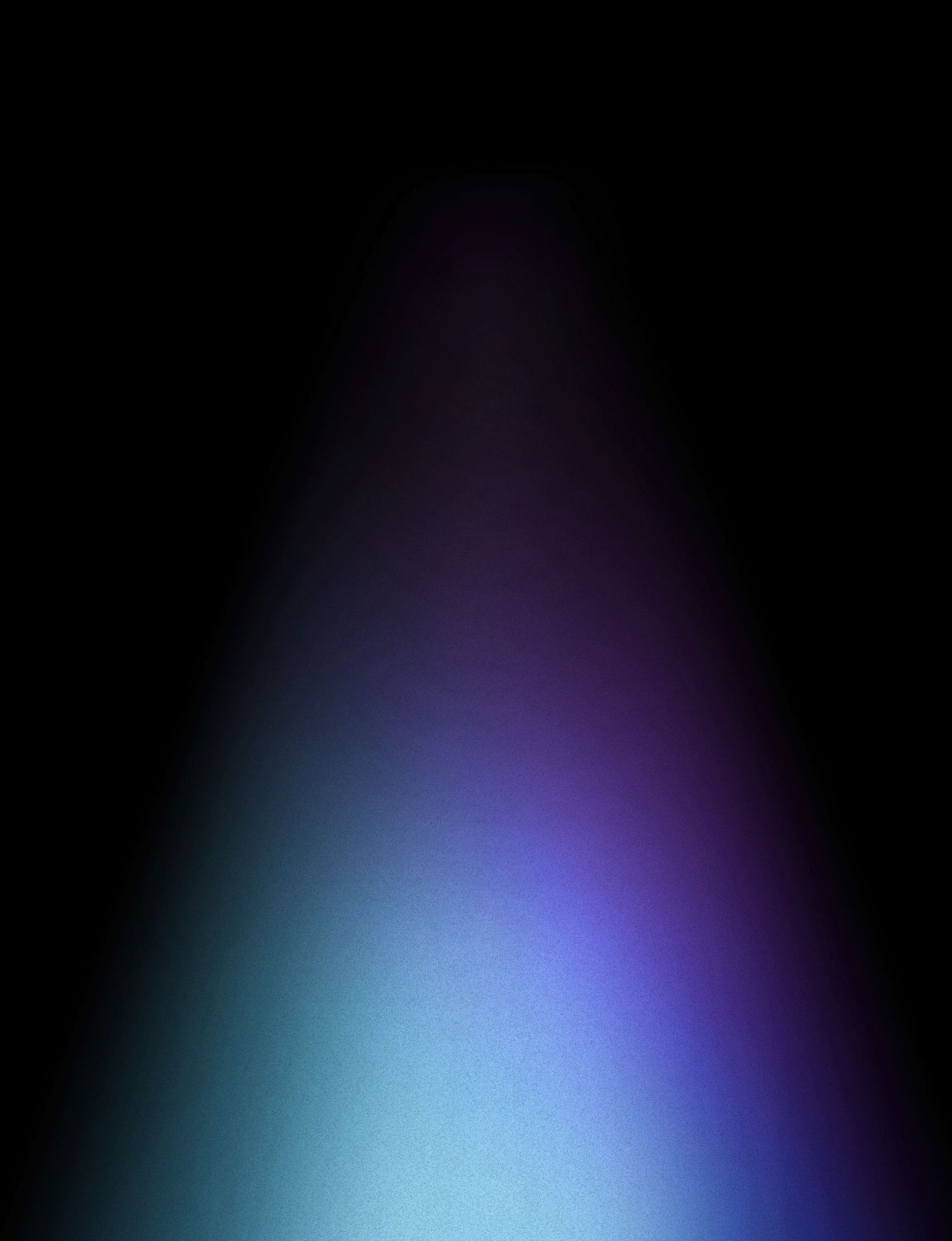 Our Mission | Invoke Studios