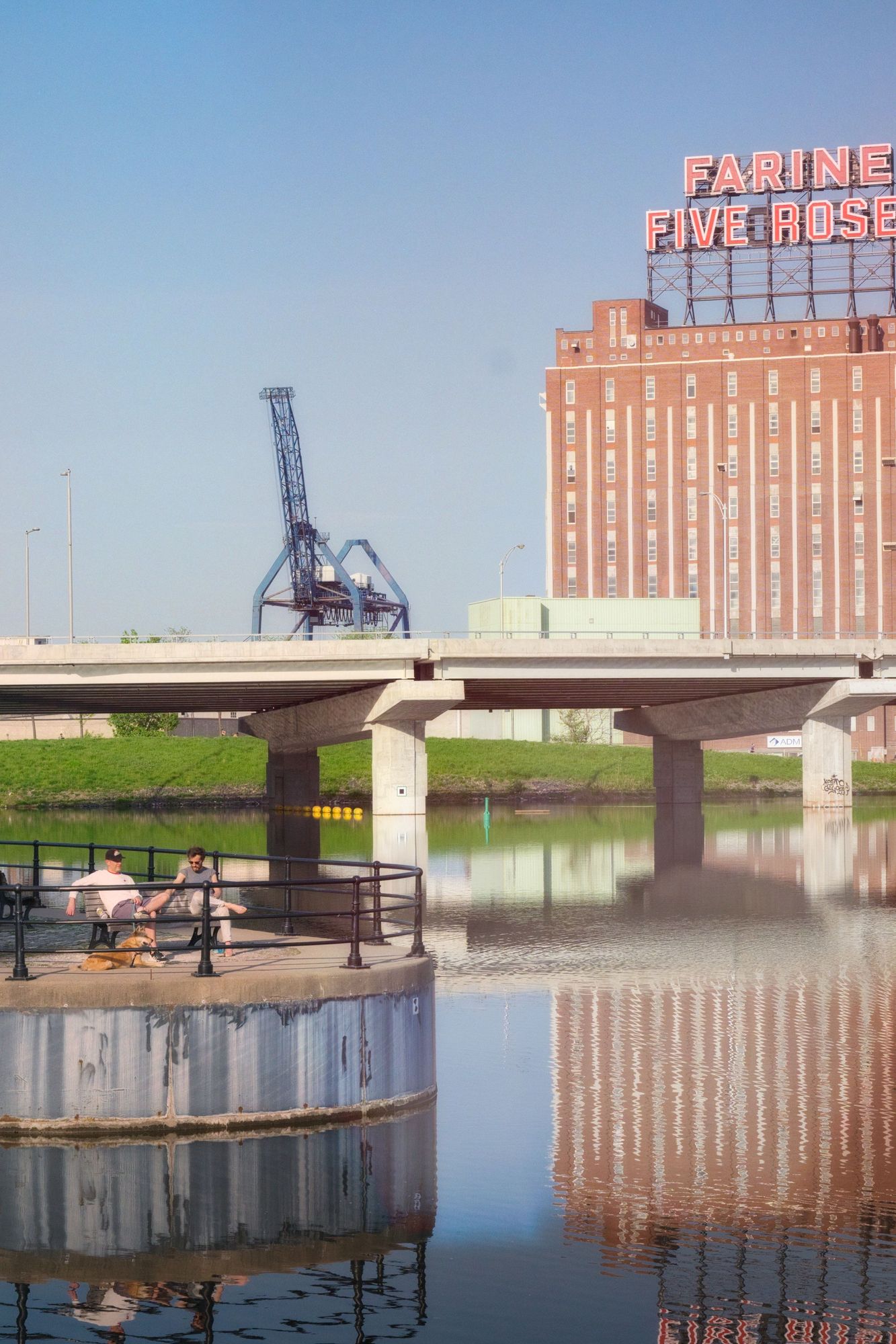 Our Mission | Invoke Studios