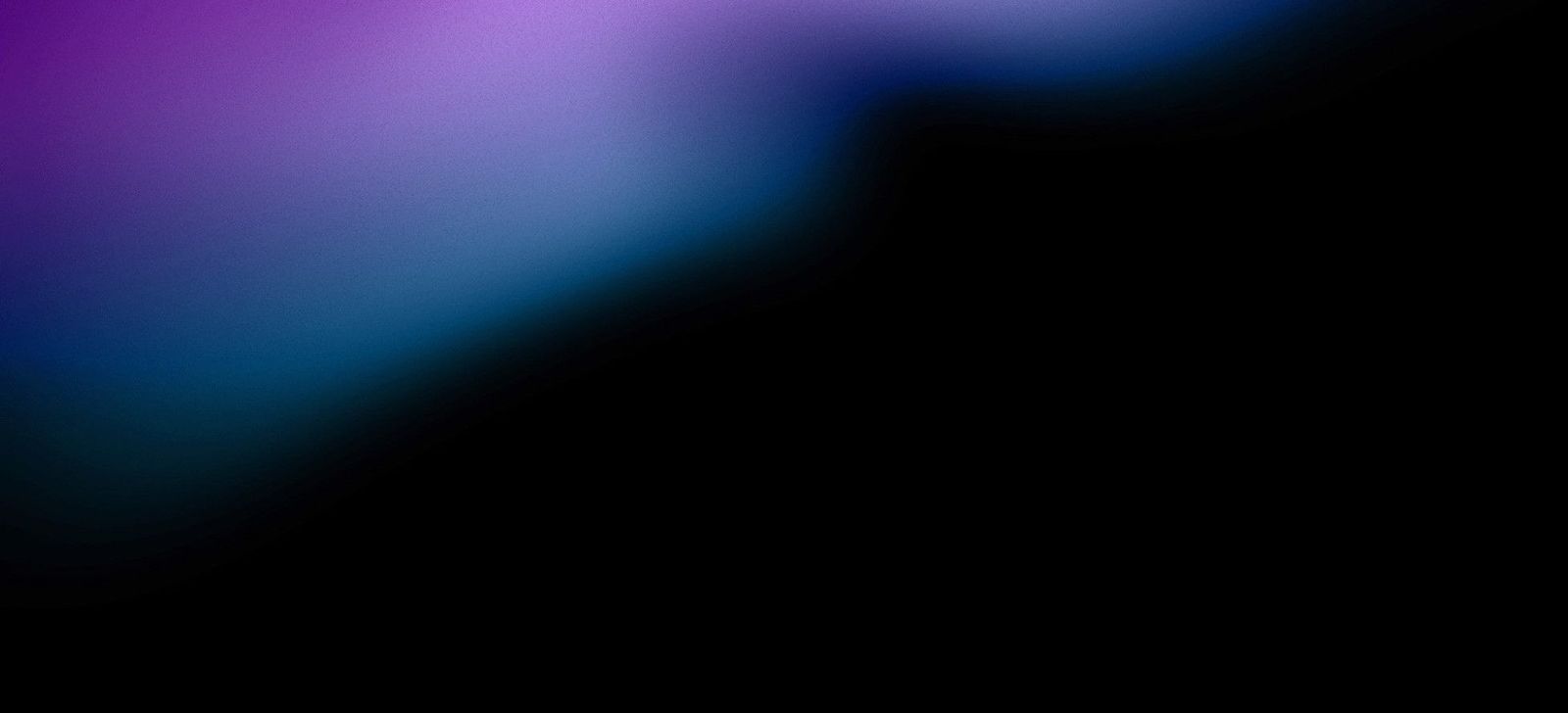 Home | Invoke Studios