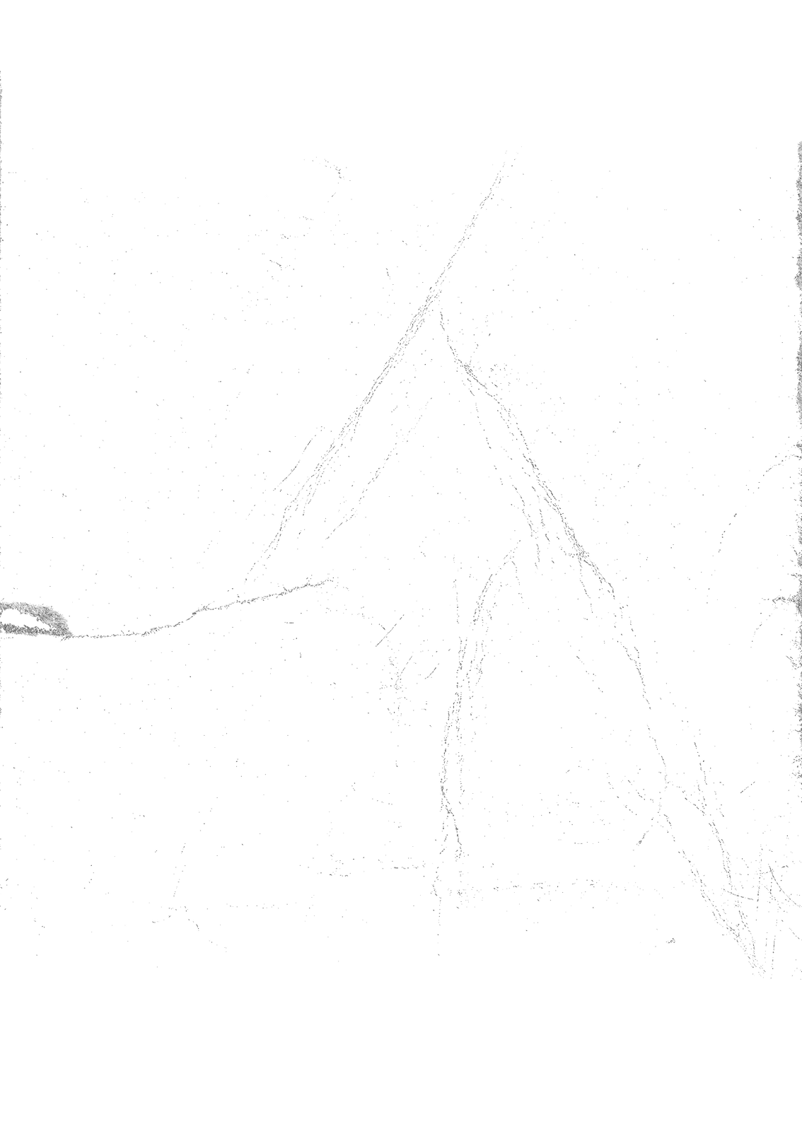 Home | Invoke Studios